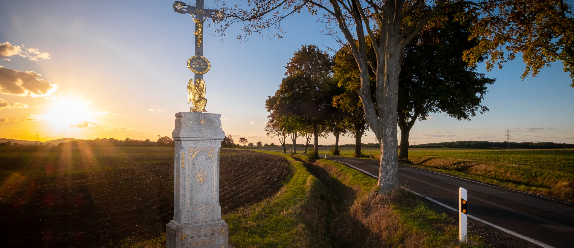 Oberlausitz: Atemberaubende Oberlausitz - Bewegende Erlebnisse in einer ...