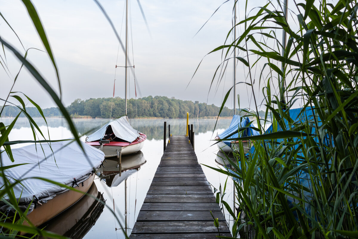 Oberlausitz: Bucketlist Upper Lusatia