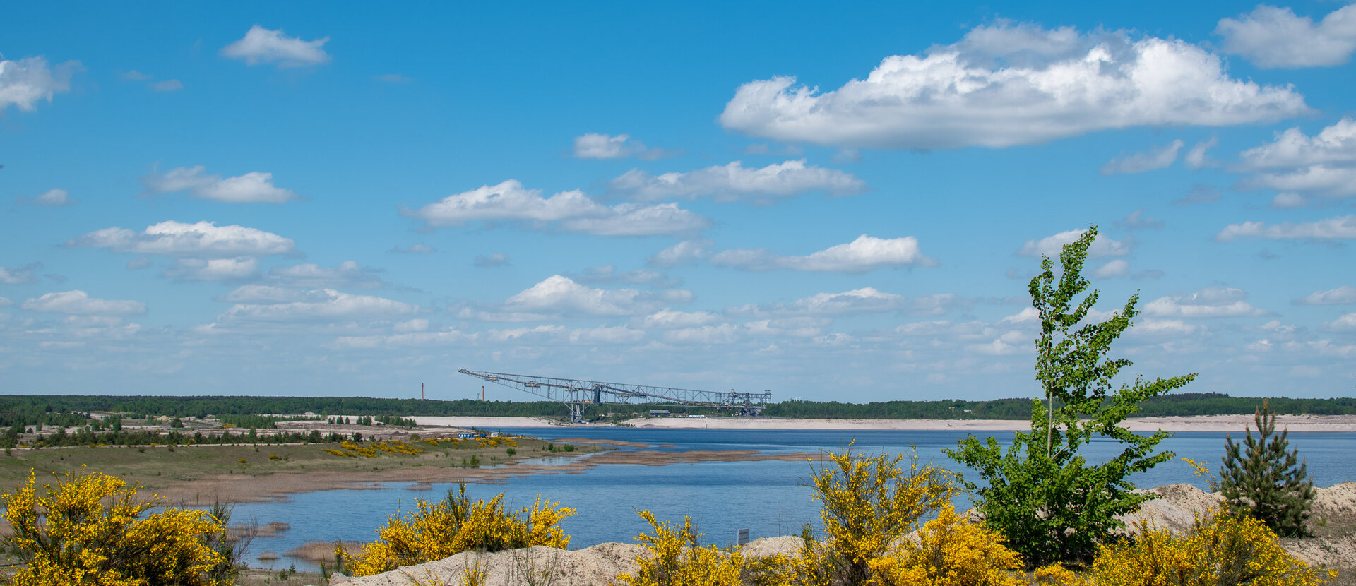 Oberlausitz: Atemberaubende Oberlausitz - Bewegende Erlebnisse in einer ...